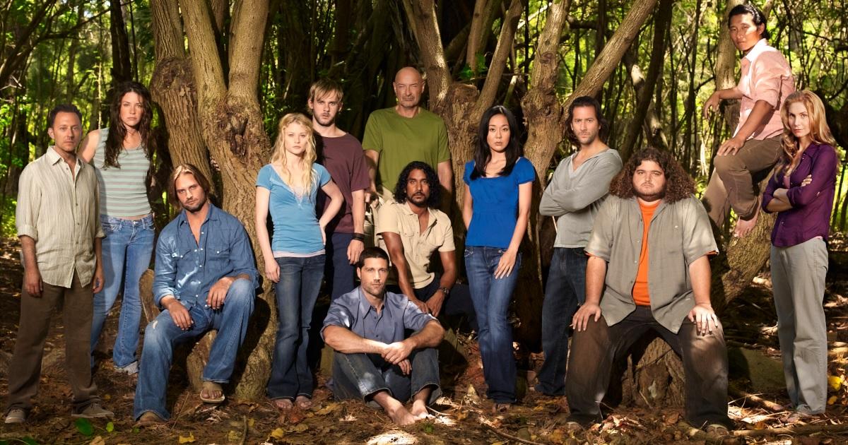 Boxer Daniella Hemsley Flashes After Defeating Aleksandra Danielka ...