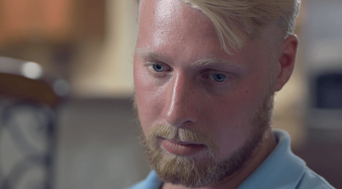 'Welcome to Plathville': Ethan Reveals He'll Speak With Mom Kim in ...