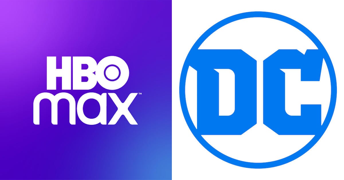 HBO Max Renews Animated Series for Season 4 Following Recent ...