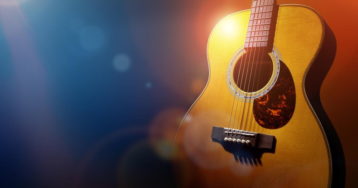 Bill Pitman, Guitarist on Legendary Songs, Dies at 102 - PopCulture.com