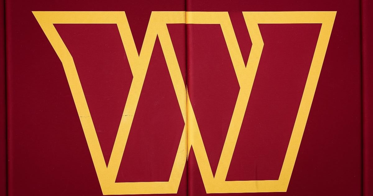 Washington Commanders Player Reveals Surgery Update After Sustaining ...