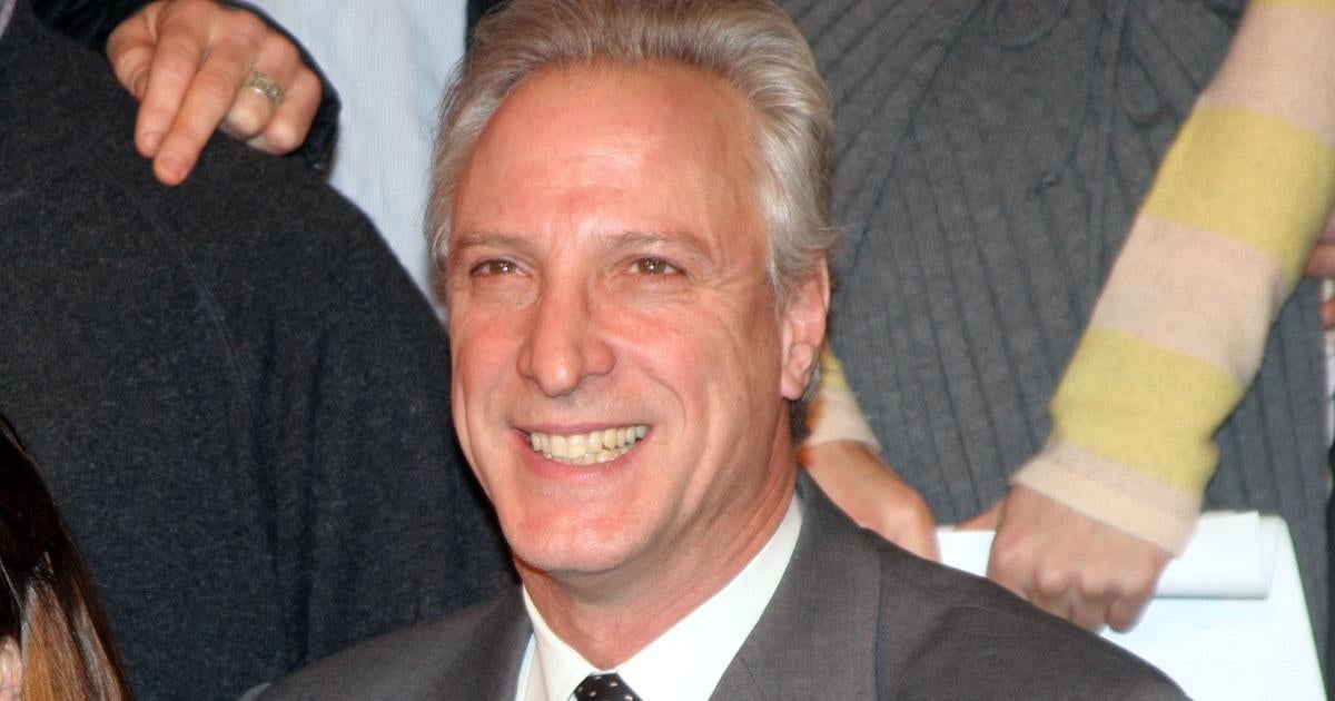 Bob Lupone, Brother of Broadway Legend Patti Lupone, Dead at 76 ...