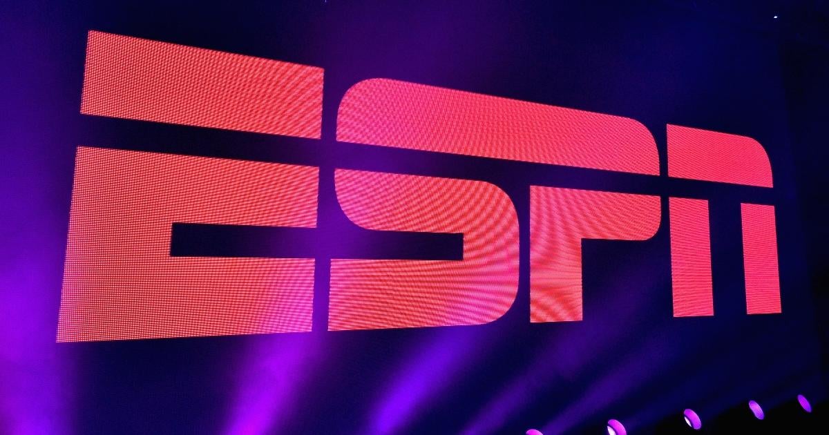 ESPN Analyst Has Arm Amputated After Car Crash - PopCulture.com