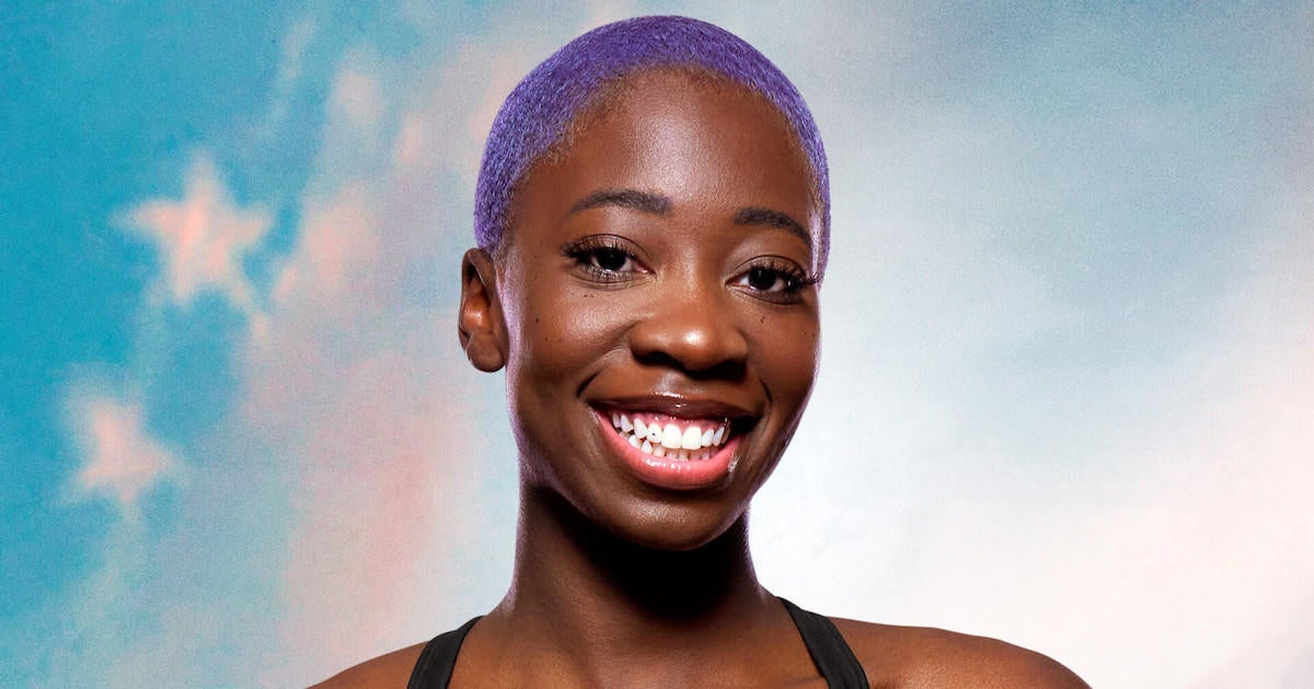 'The Challenge: USA': Cashay Reveals the Real Story Behind the Fab Five ...