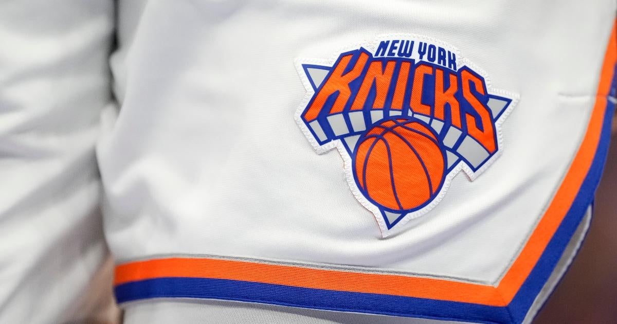 New York Knicks Player Reveals Engagement - PopCulture.com