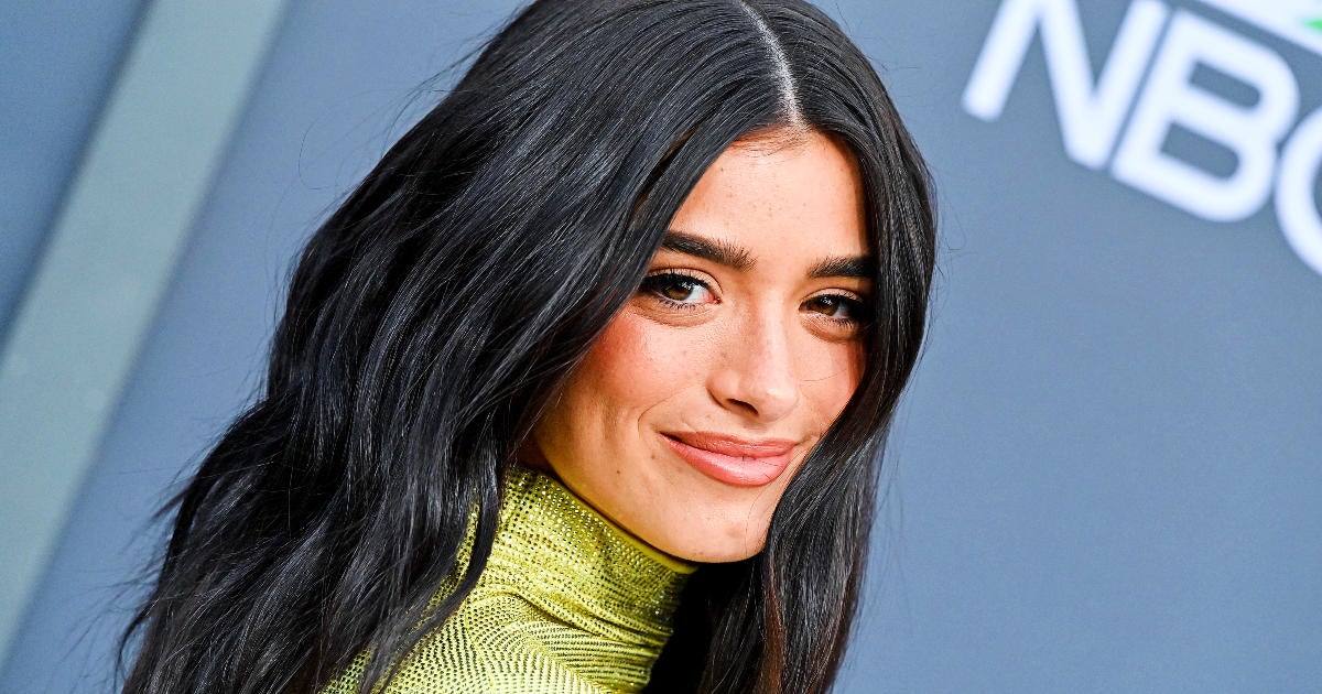 Dixie D'Amelio Shocks With Striking Fresh Hairstyle Transformation ...