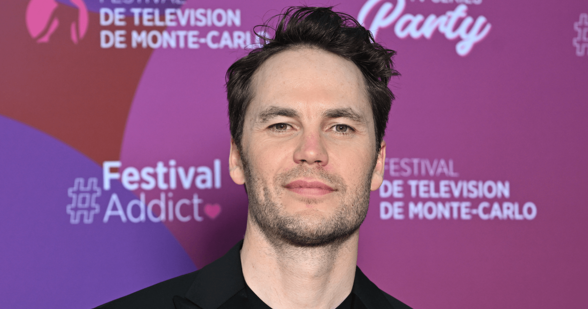 Taylor Kitsch, Kate Mara Lead All-Star Cast in 'Unbelievable' True Story for Audible's New ...