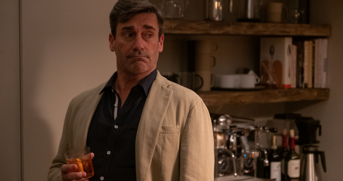 Jon Hamm Hit With Tough Career Setback - PopCulture.com