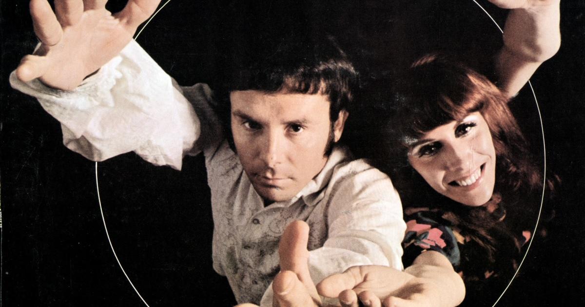 Jim Post, '60s Singer-Songwriter, Dead at 82 - PopCulture.com