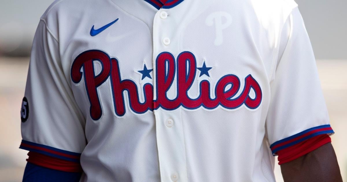 Corey Phelan, Philadelphia Phillies Prospect, Dead at 20 - PopCulture.com