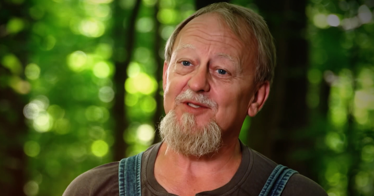'Moonshiners' Returns for Brand New Season 12, Get an Exclusive First ...