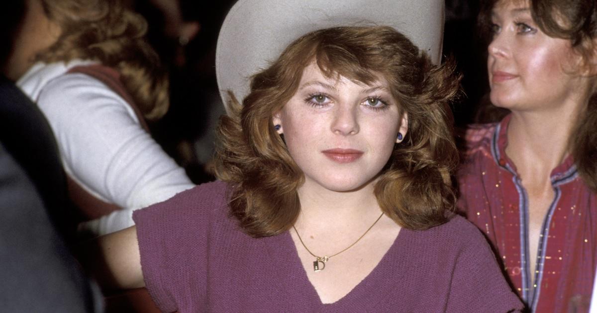 'My Three Sons' Star Dawn Lyn Gets Hopeful Health Update Following Coma ...