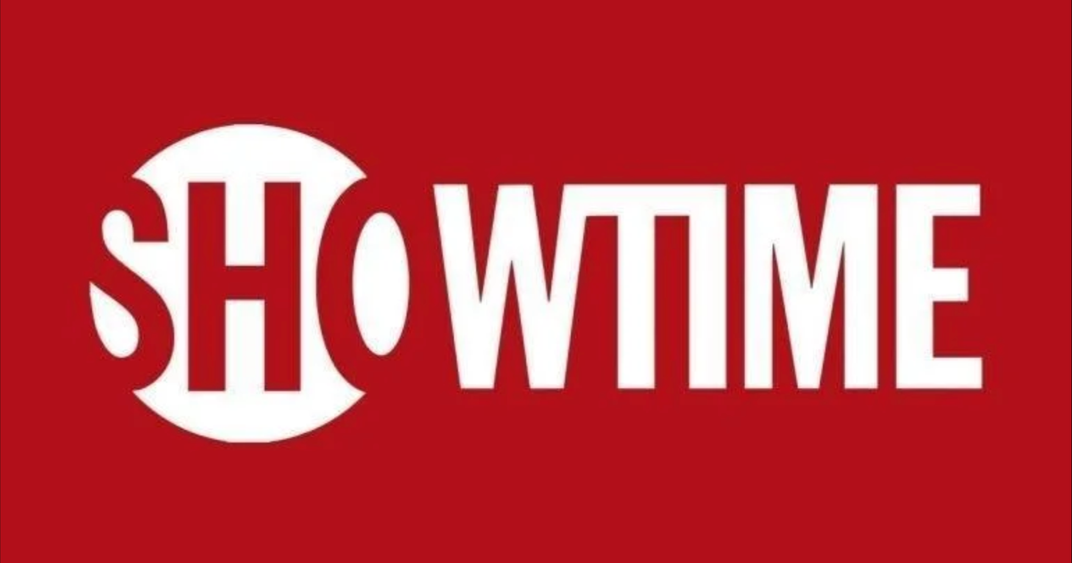 Major Showtime Show to Screen Entire Season in Movie Theater ...
