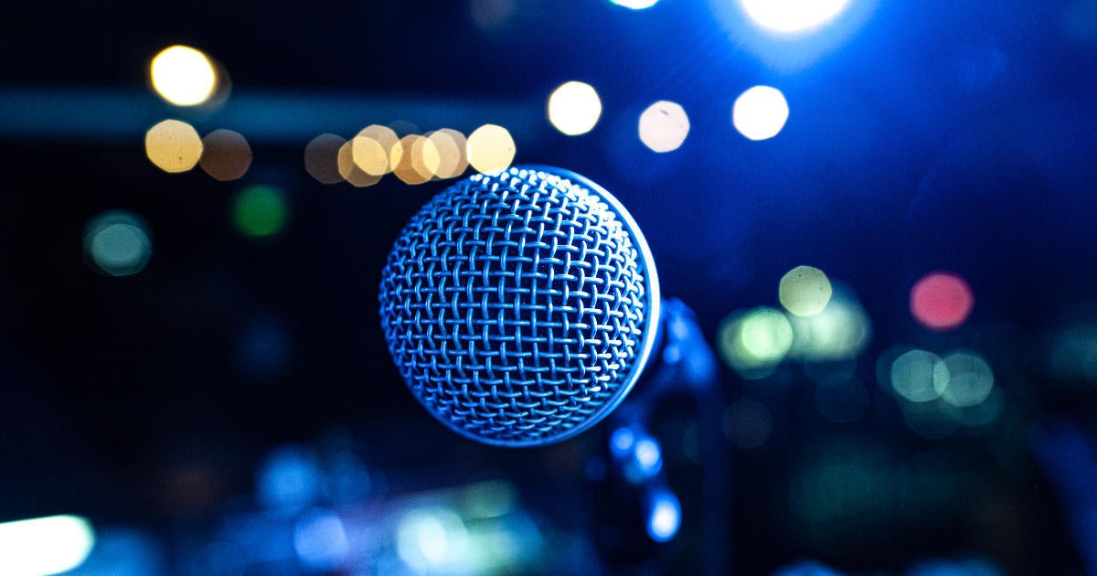 'Electric Slide' Singer Marcia Griffiths Clears up Infamous Rumor About ...