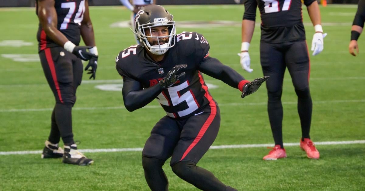 'Fantasy Football': Paramount+ Movie Is Enjoyable Experience for Entire ...