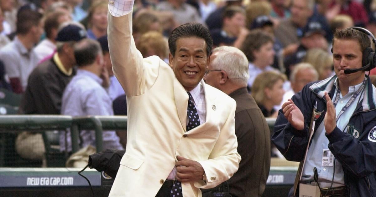 Hall of Fame Baseball Pitcher Dies in Fire: What We Know About the ...