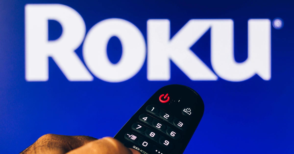 Roku Introduces New Sports 'Experience' to Stream on Game Day ...