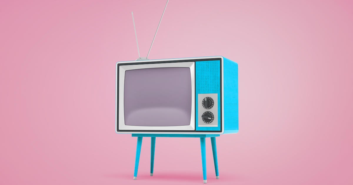 Marvel Actress Speaks out on Tax Evasion Scandal - PopCulture.com