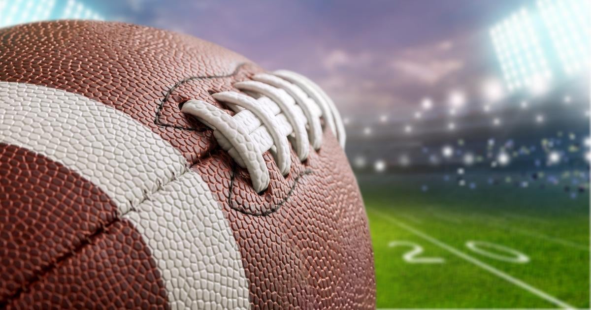 College Football Coach Suspended After Hazing Investigation ...