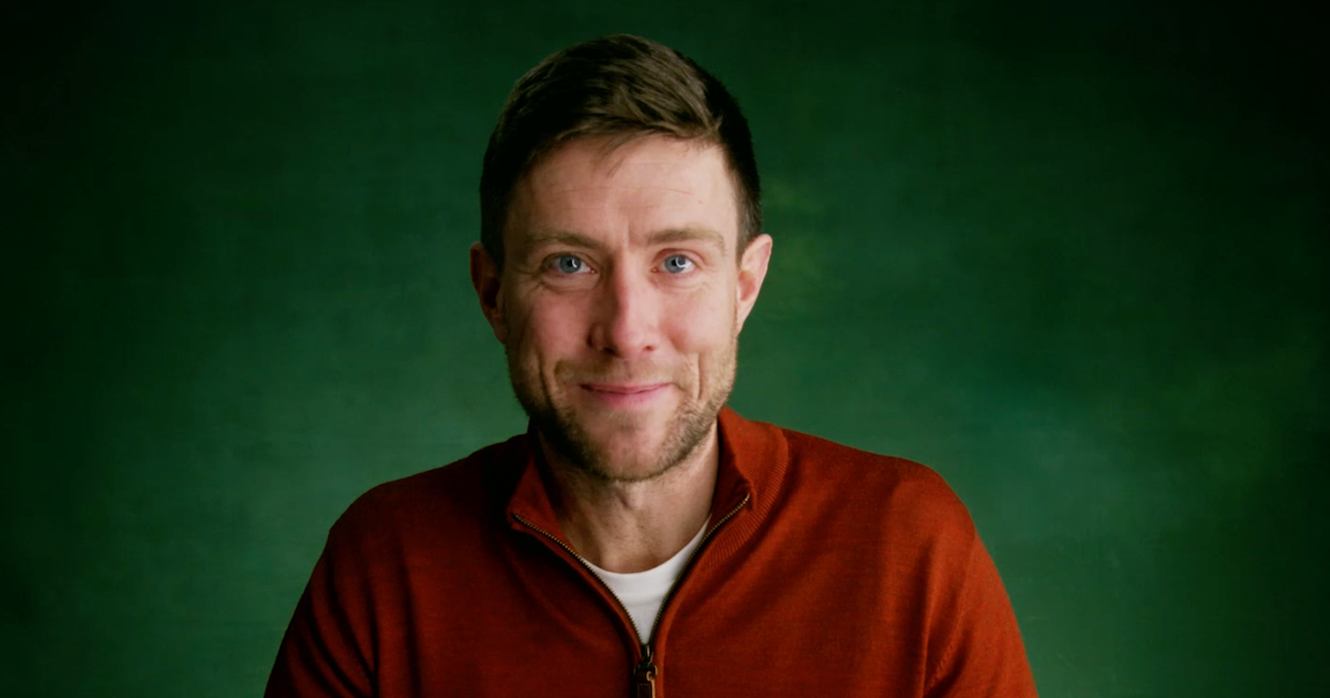 'Love Without Borders': Brian's Romantic Gesture for Danna Doesn't Go ...