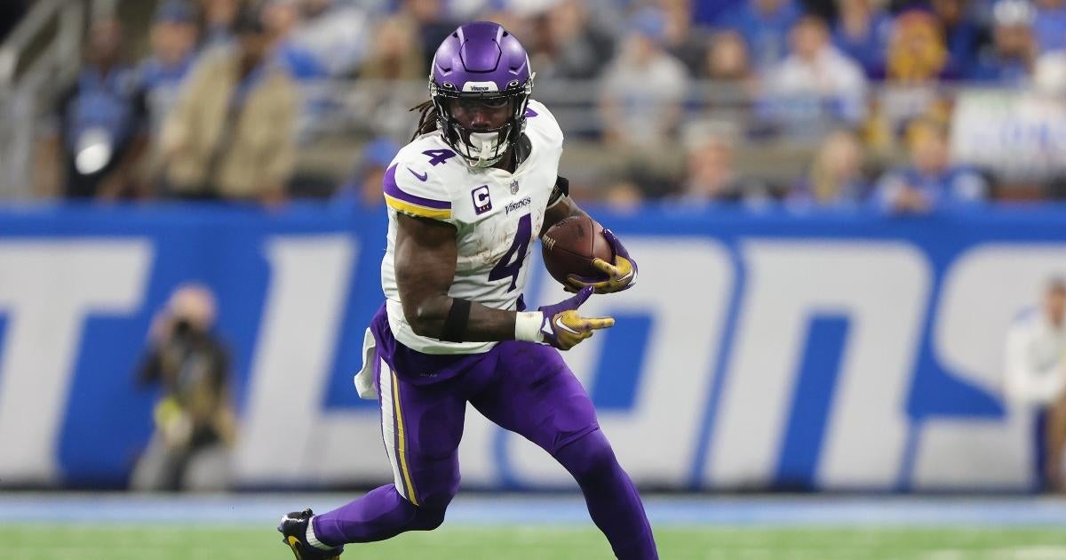NFL 2022 Week 15 Saturday Games: Time, Channel and How to Watch ...