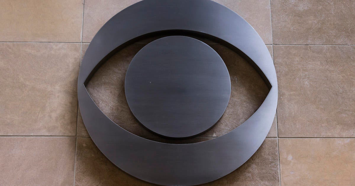 CBS Pulled 2 More Classic Christmas Specials From Schedule: No 'Robbie ...