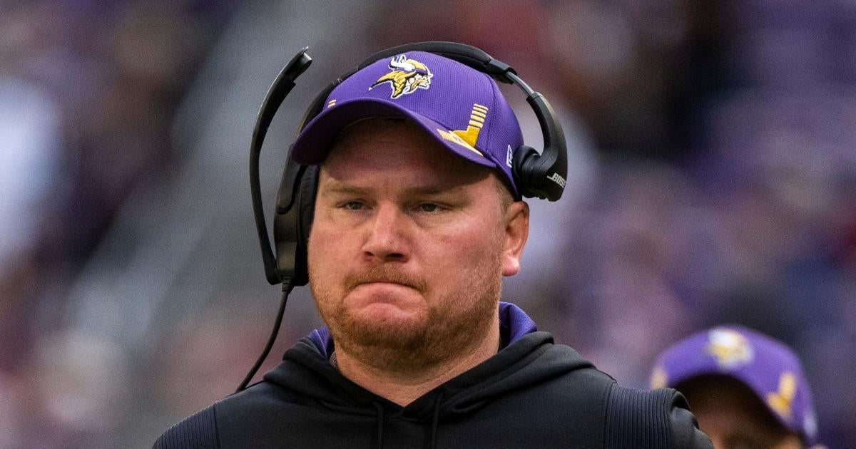Adam Zimmer: Cause of Death Released After Cincinnati Bengals Assistant ...