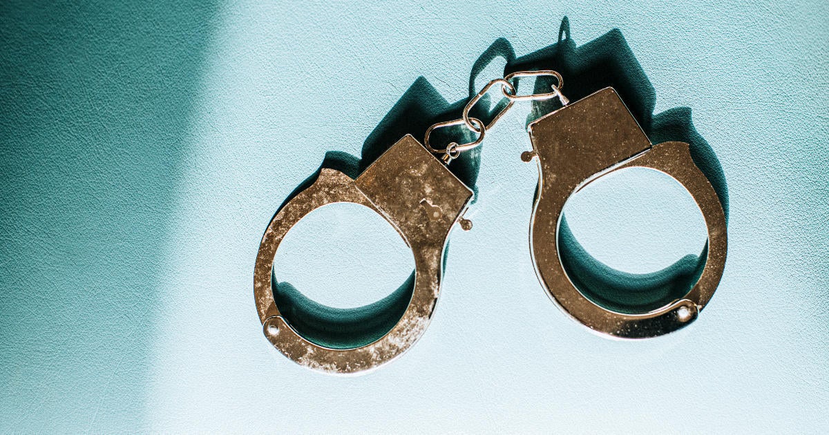 Actor Charged in Cult Murder Case: Lee Wei Among 13 Accused After Woman ...