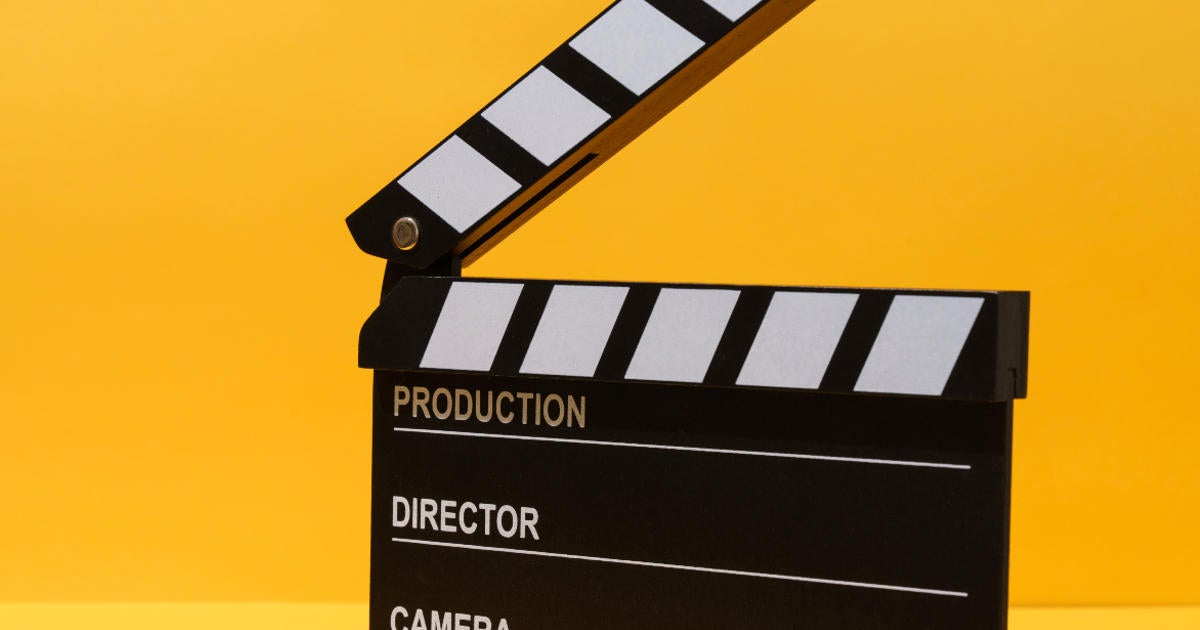 Longtime Soap Opera Veteran Responds to Idea That His Character Be ...