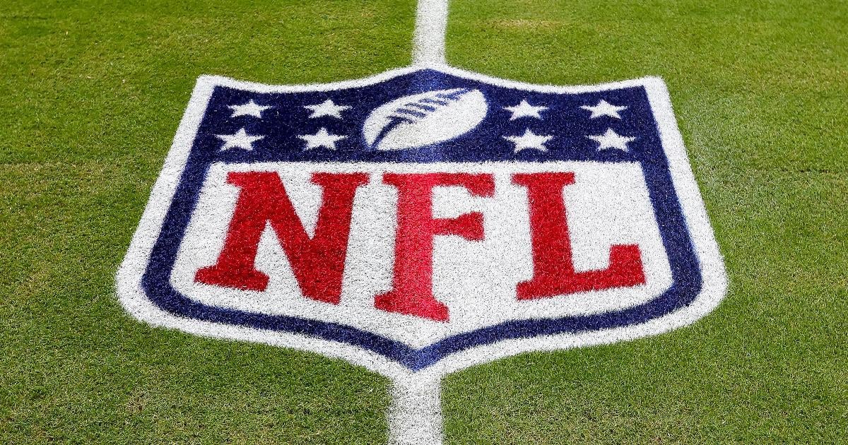 Super Bowl Field's First Look Revealed - PopCulture.com