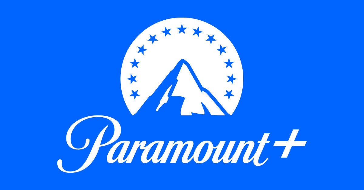 Paramount+ Just Added 5 Movies Based on TV Shows - PopCulture.com
