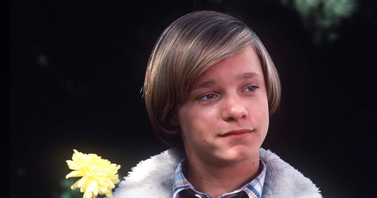 Lance Kerwin, Former Child Star, Dead at 62 - PopCulture.com Lance Kerwin, Former Child Star, Dead at 62 - PopCulture.com