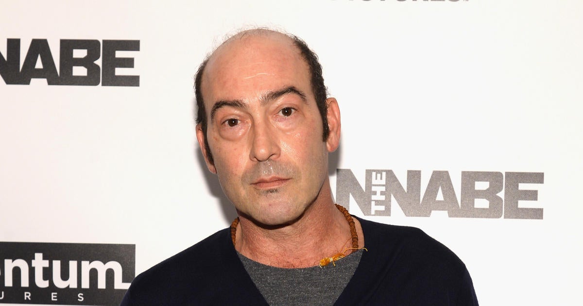 'Sopranos' Actor John Ventimiglia's Daughter Odele Dies at 25 ...