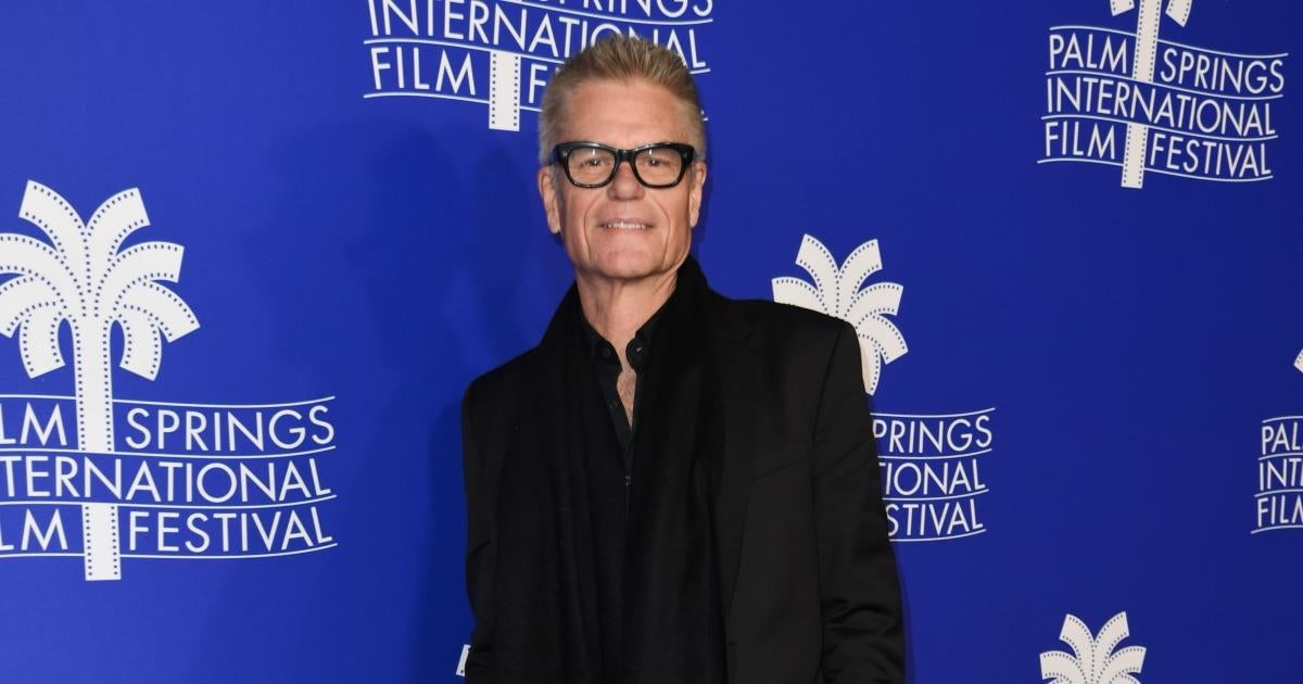 'L.A. Law' and 'Mad Men' Legend Marks One Year of Sobriety - PopCulture.com