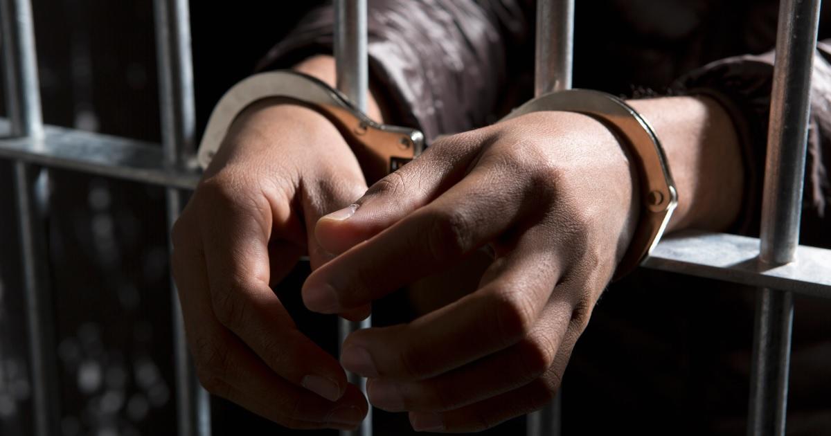Rapper Sentenced to Life in Prison After Stabbing Conviction ...