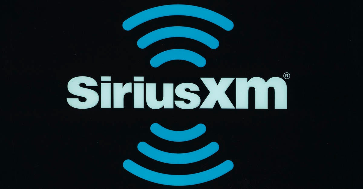 Sirius XM Host Hospitalized After Being Hit by Car - PopCulture.com
