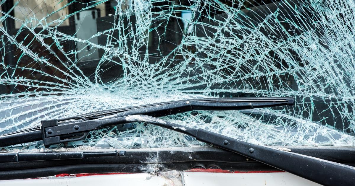 Popular 2000s Rapper Injured in Car Crash - PopCulture.com