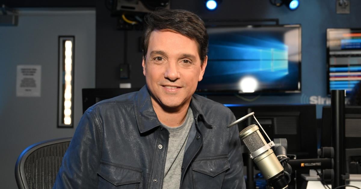 Ralph Macchio Shares Big Updates On Cobra Kai Season 6 Exclusive