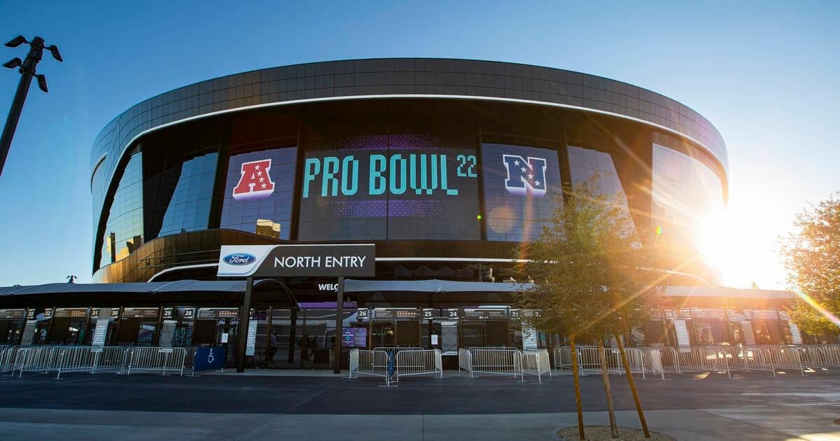 NFL Pro Bowl 2023: Time, Channel and How to Watch - PopCulture.com