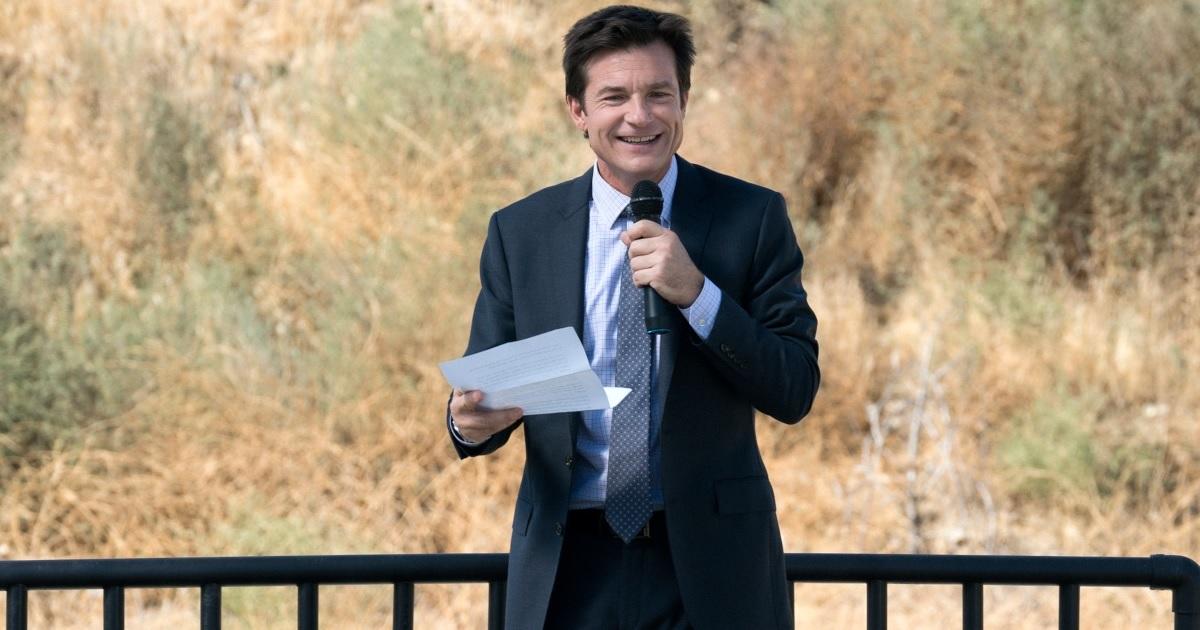 'Arrested Development' Leaving Netflix - PopCulture.com