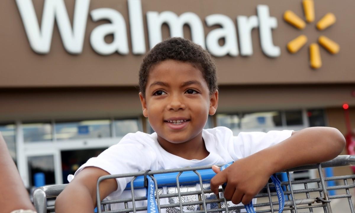 Walmart+ is Better For Families Than Amazon Prime: Here's Why ...