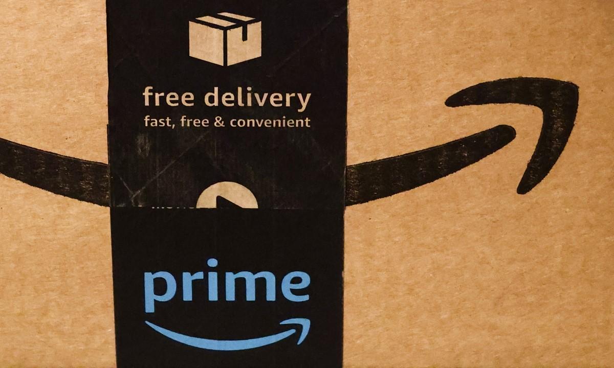 Amazon Has a Secret Bulk Discount Store Exclusively for Prime Members ...