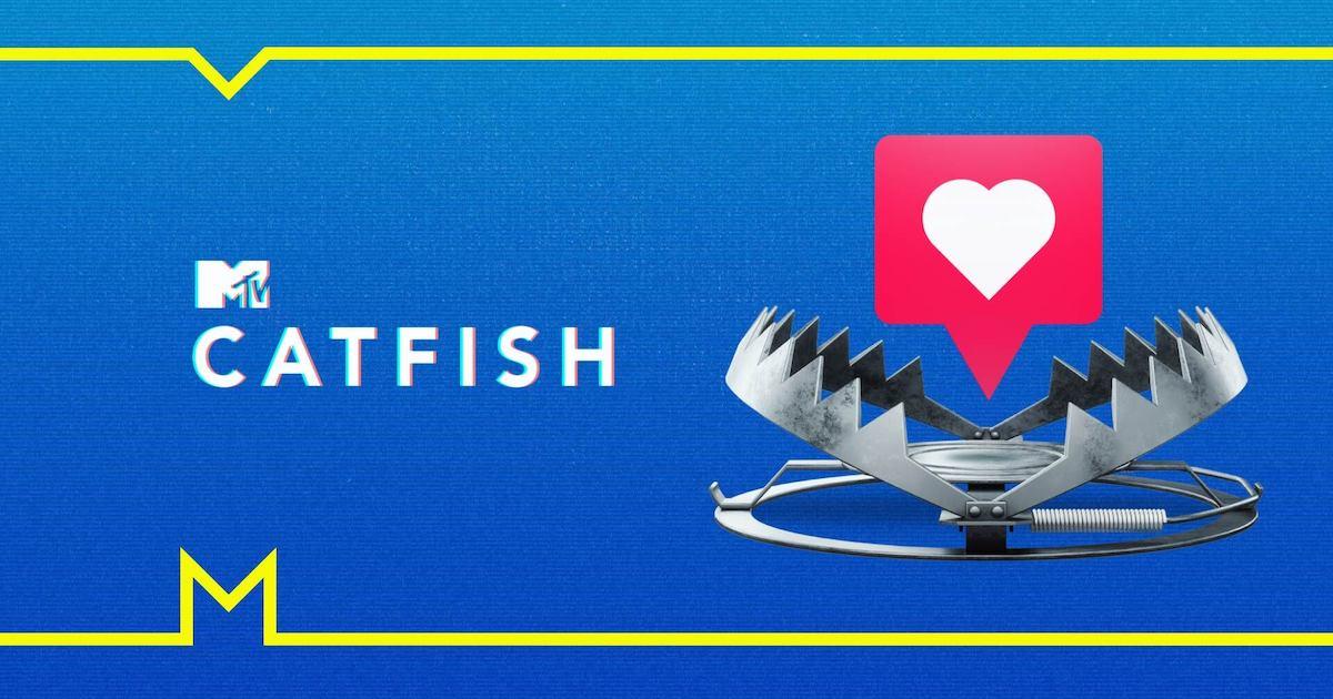MTV Announces Return of 'Catfish' and 'Help! I'm in a Secret ...