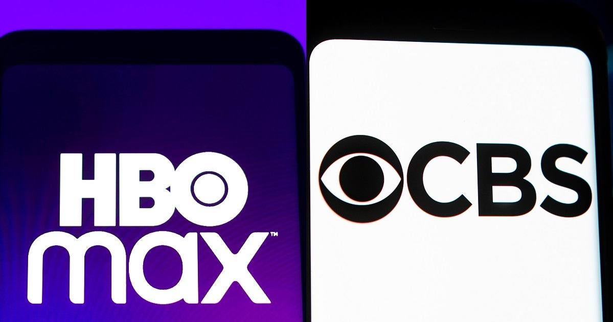 Classic CBS Sitcom Leaving HBO Max This Month - PopCulture.com