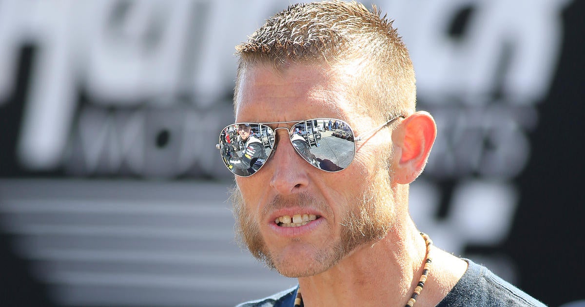 'Moonshiners' Star Josh Owens Updates on Accident and Recovery ...