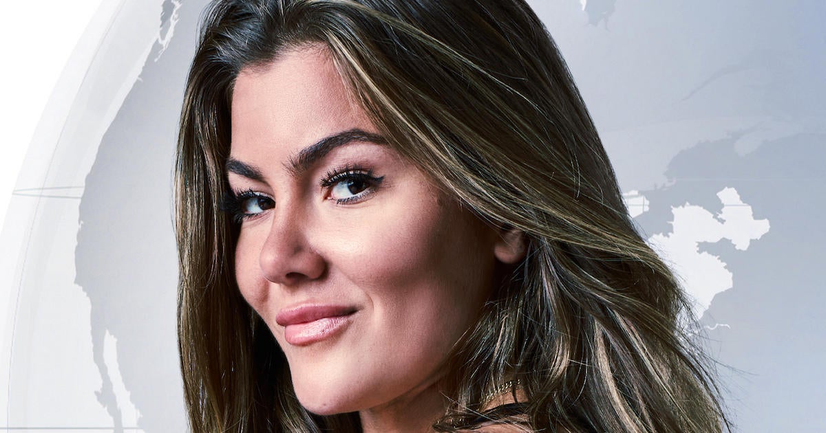 'The Challenge': Why Tori Deal Wants Viewers to Keep an Open Mind Ahead ...