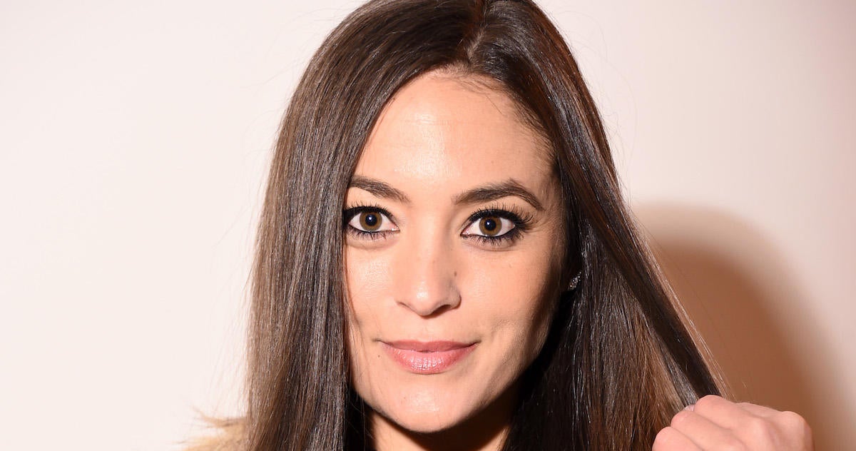 'Jersey Shore': 'Sammi Sweetheart' Giancola's Return Has Fans Shocked - PopCulture.com