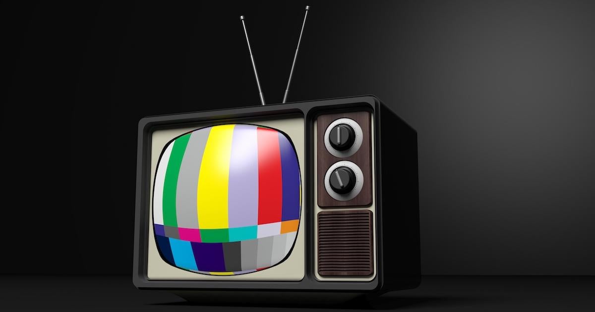 Multiple Cable Channels Shutting Down — Including HBO Family - PopCulture.com