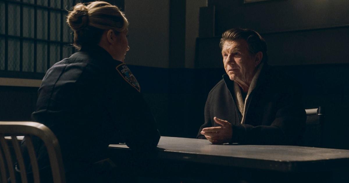 'Magnum P.I.' Star Larry Manetti 'Fit Like a Glove' on Former Co-Star ...