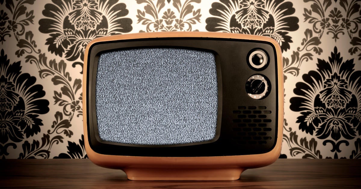 'My Heart Is Broken': Television Actress Anna May Samson Speaks out as ...